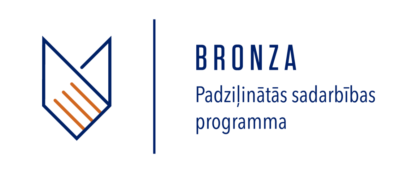 Company - Text2reach