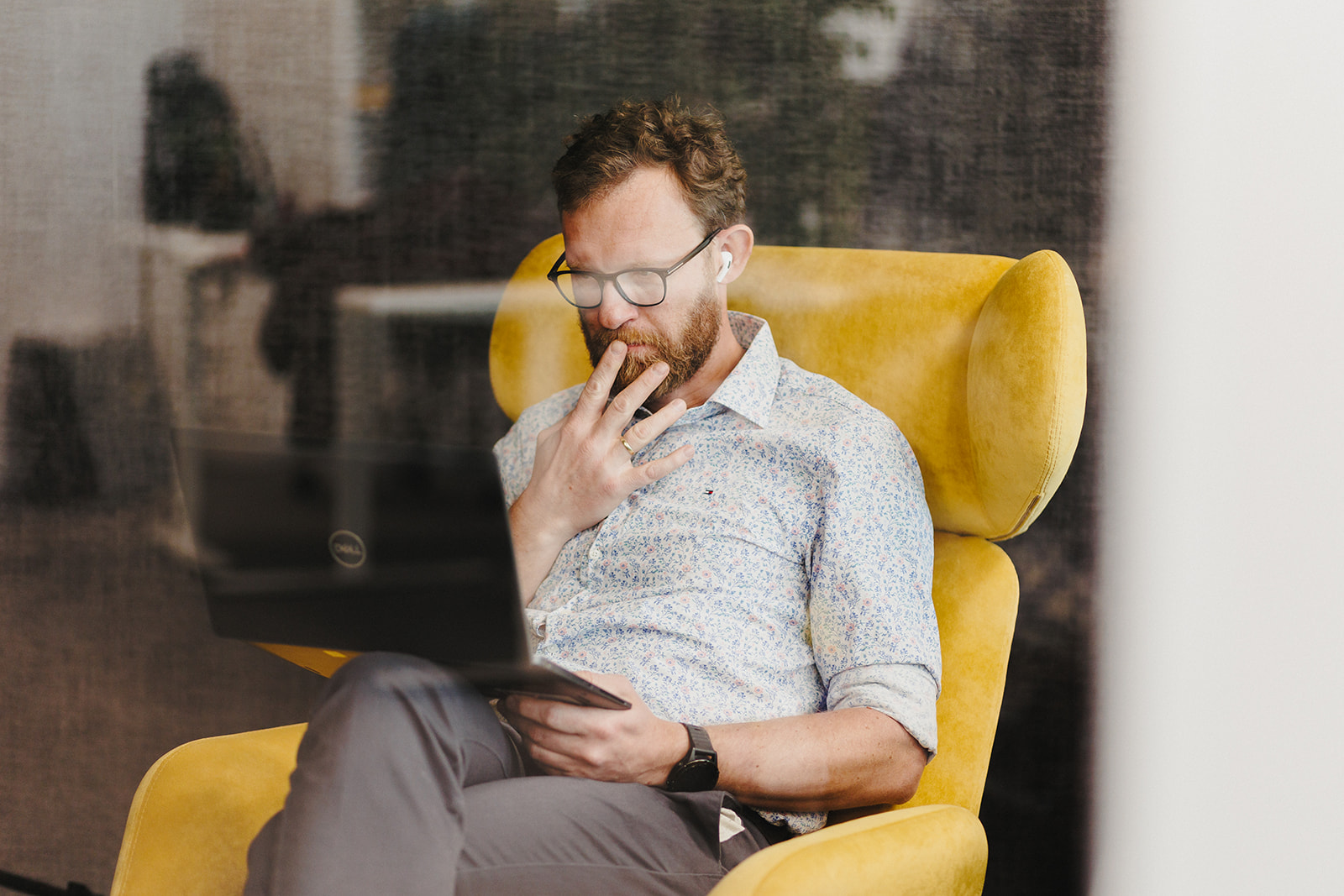 Company - Text2reach