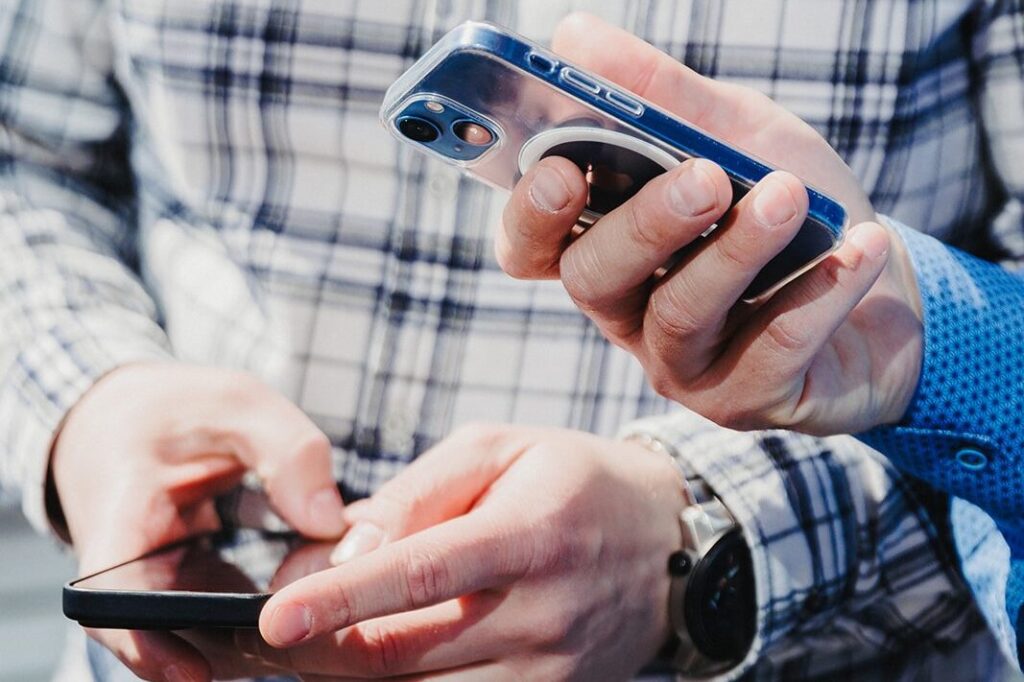 Best Practices for a Successful SMS Marketing Campaign - Text2reach