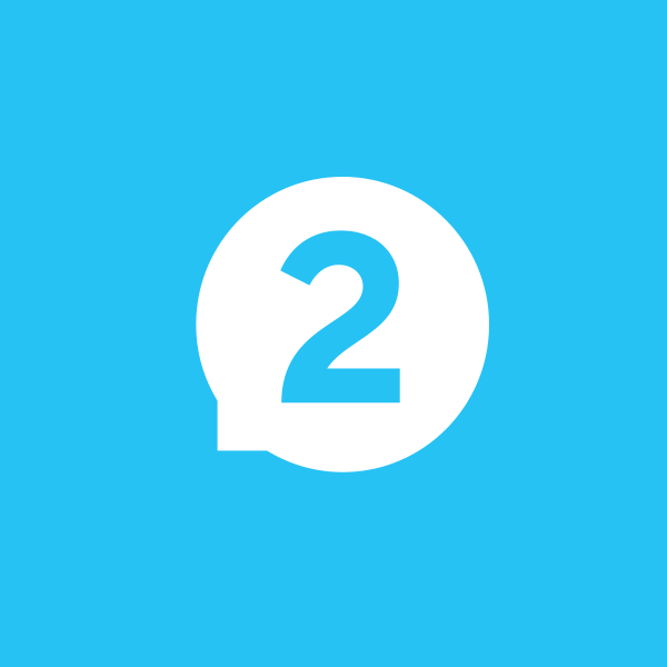 Products - Text2reach