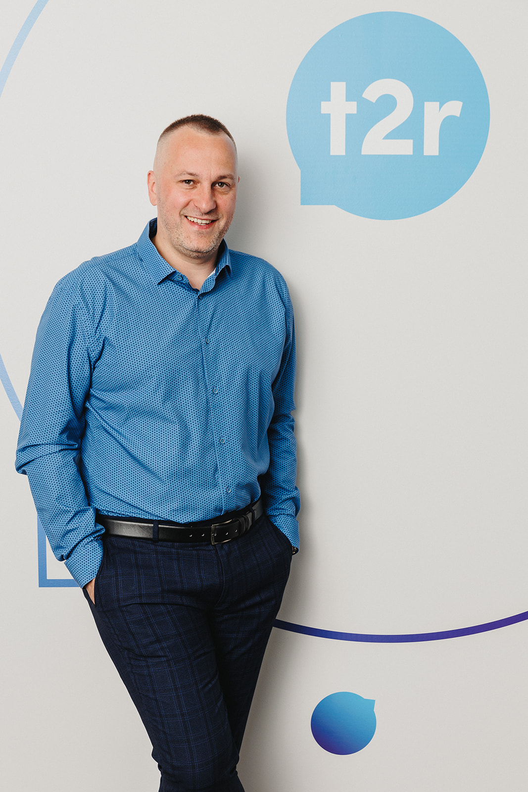 Why we intentionally created clear and understandable website terms for ...