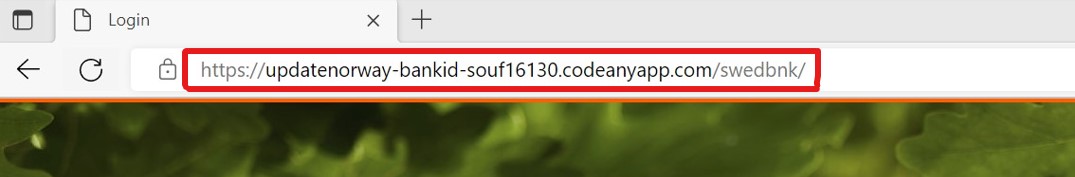 Strauji pieaug mēģinājumi izkrāpt bankas datus izmantojot SMS - Text2reach